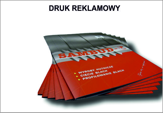 Agencja Reklamowa Warszawa, Strony WWW, PR, Reklama, Agencje Reklamowe ...